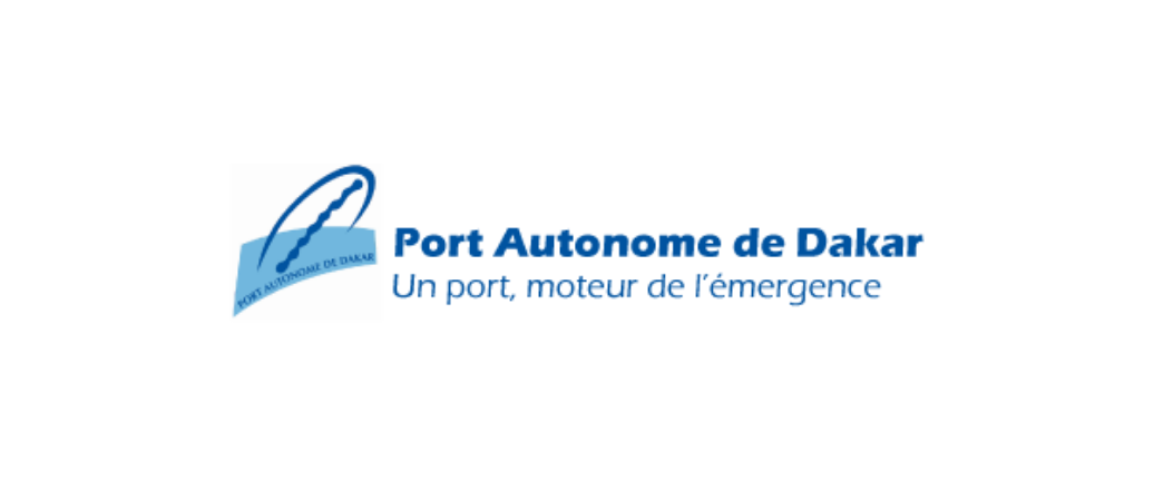 FORMATION DES PILOTES DU PORT AUTONOME DE DAKAR AU SÉNÉGAL - Tanger Med ...